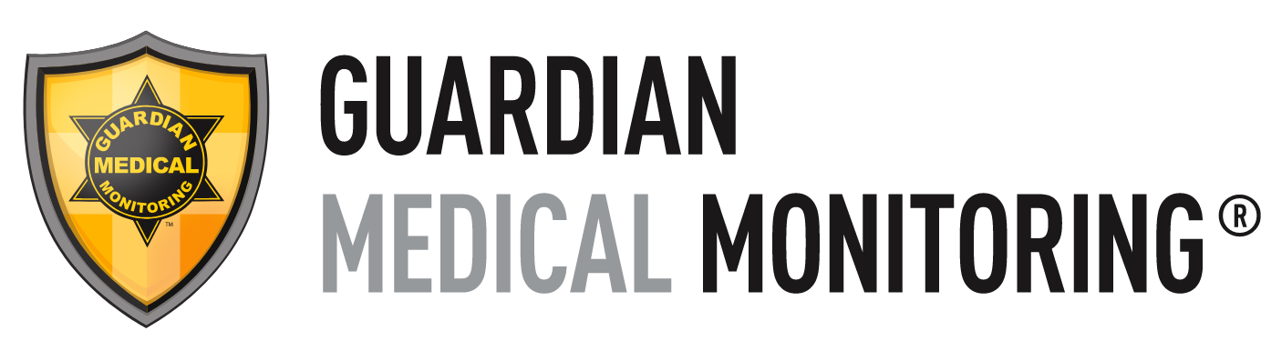 Guardian Medical Monitoring - Medical Alert Systems